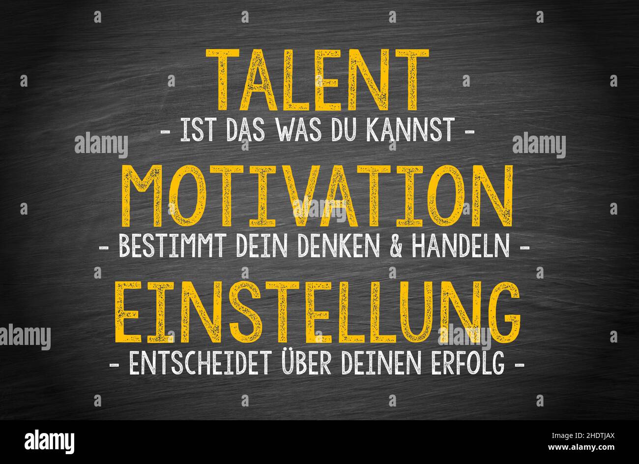 Success skills hi-res stock photography and images - Alamy