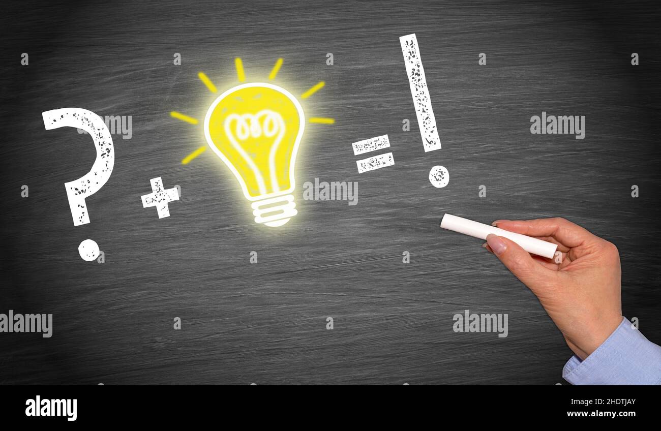 solution, problem, troubleshooting, feedback, result, solutions ...