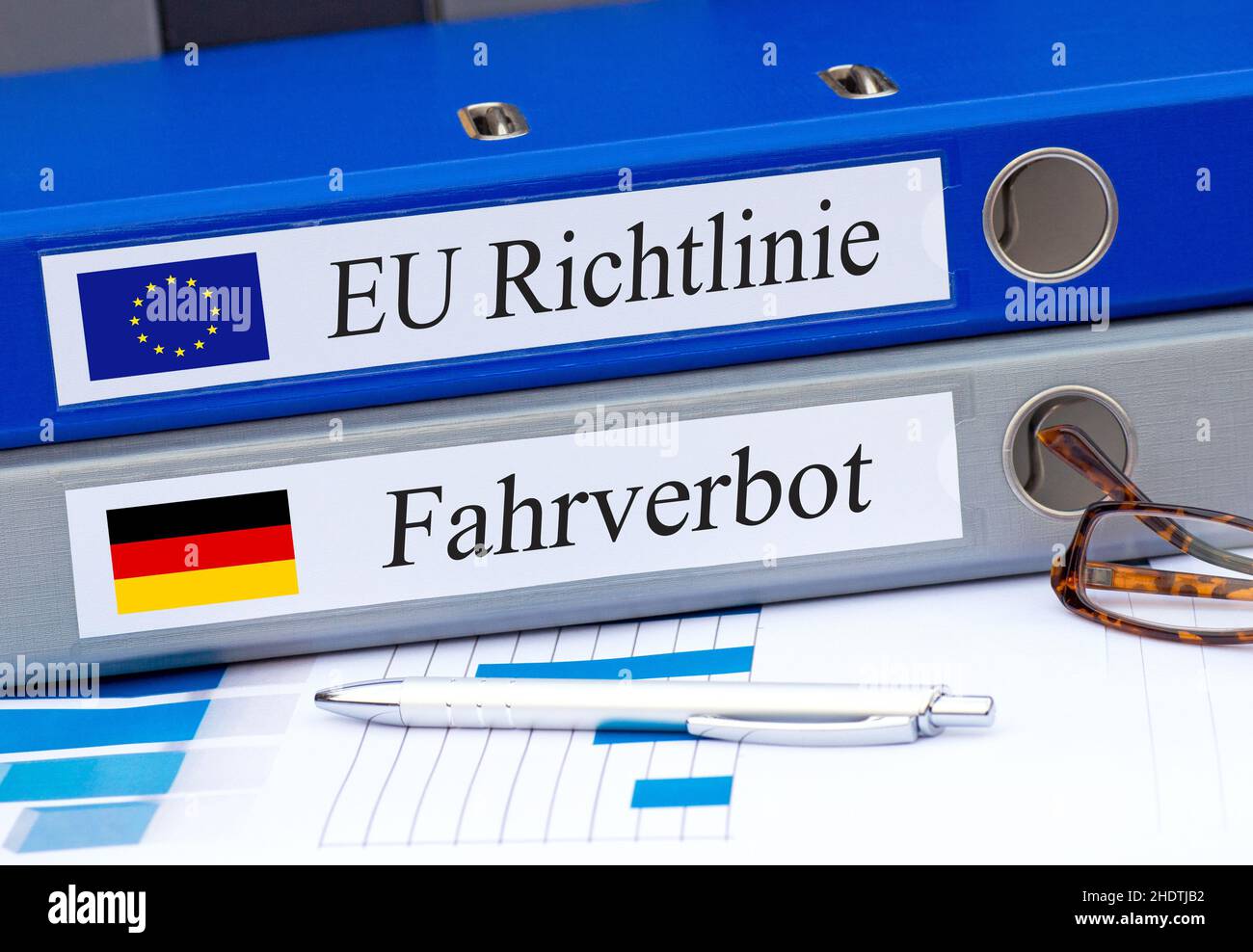 driving forbidden, driving forbiddens Stock Photo - Alamy