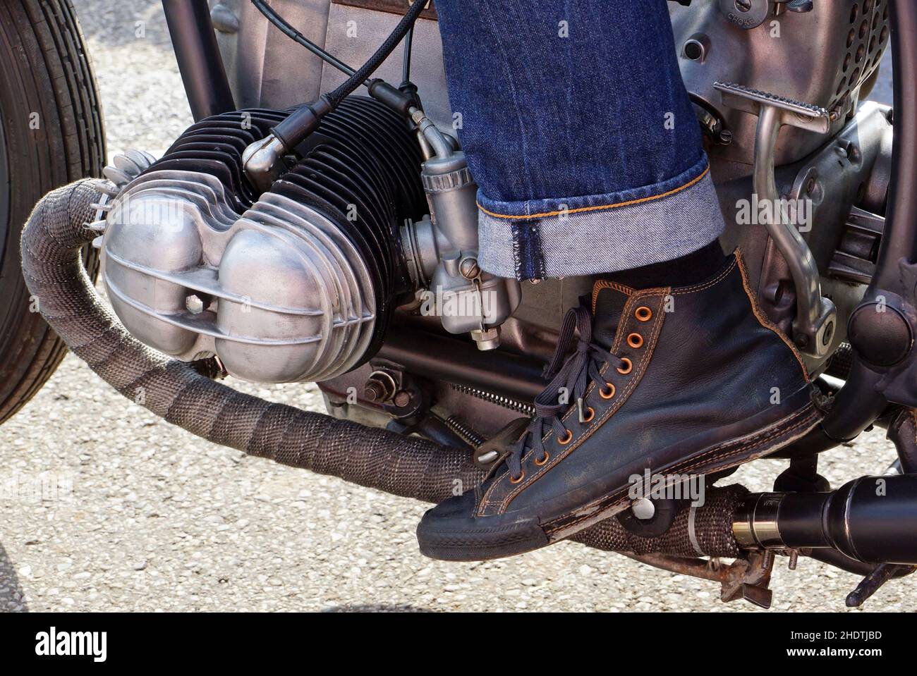 motorcycle, oldtimer, engine, motorbike, motorbikes, motorcycles ...