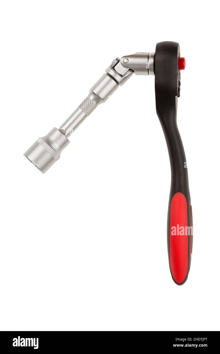 adjustable wrench, agile, adjustable wrenchs, agiles Stock Photo - Alamy