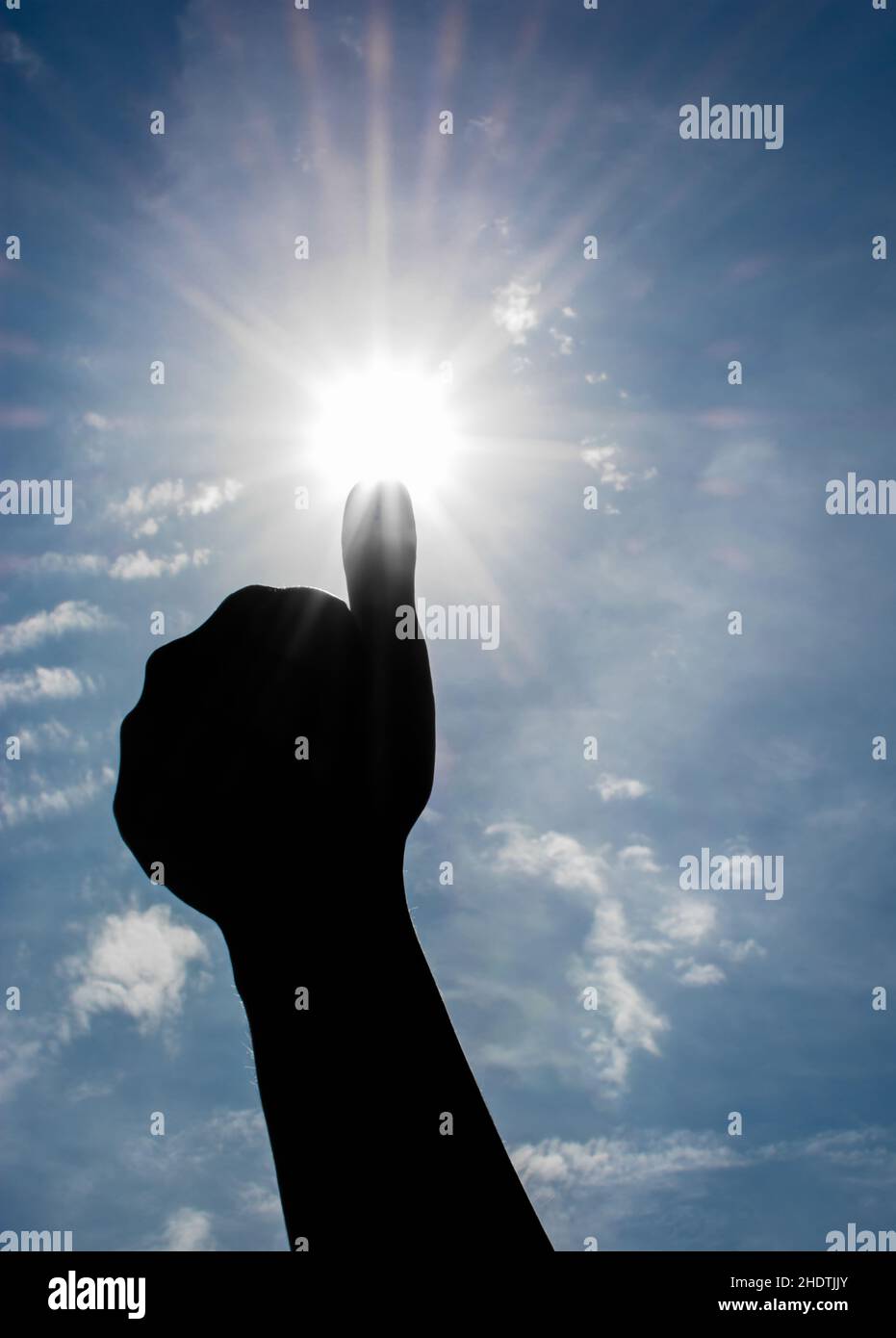 sun, weather, hand, super, suns, sunspot, weathers, hands, supers Stock ...