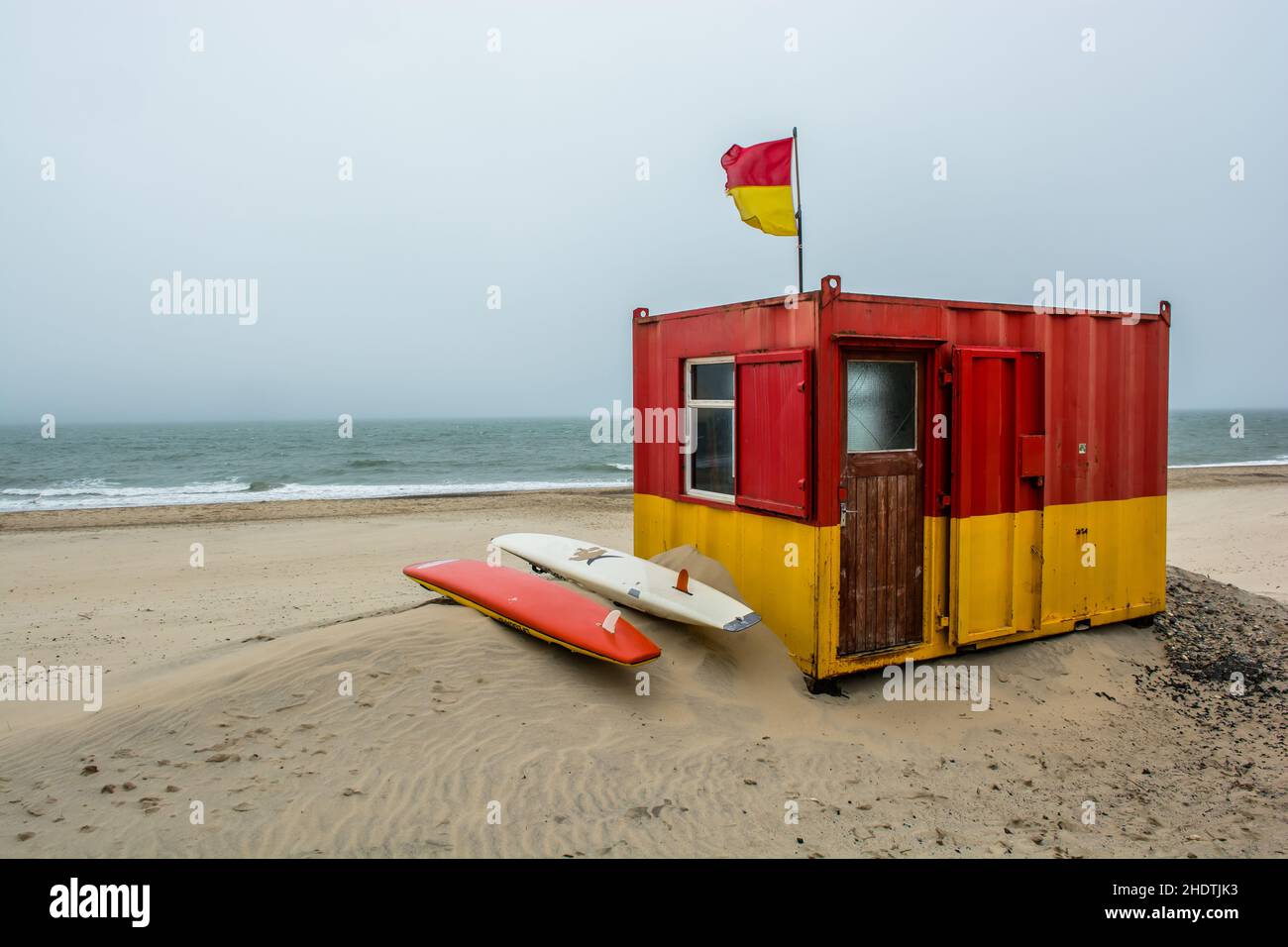 beach, lifeguard, beaches, seaside, lifeguards Stock Photo - Alamy