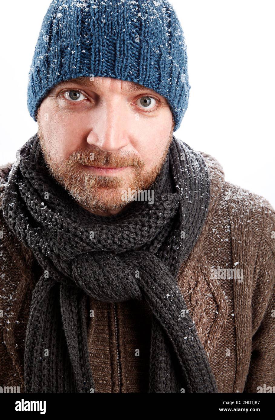 Clothing for men hi-res stock photography and images - Alamy