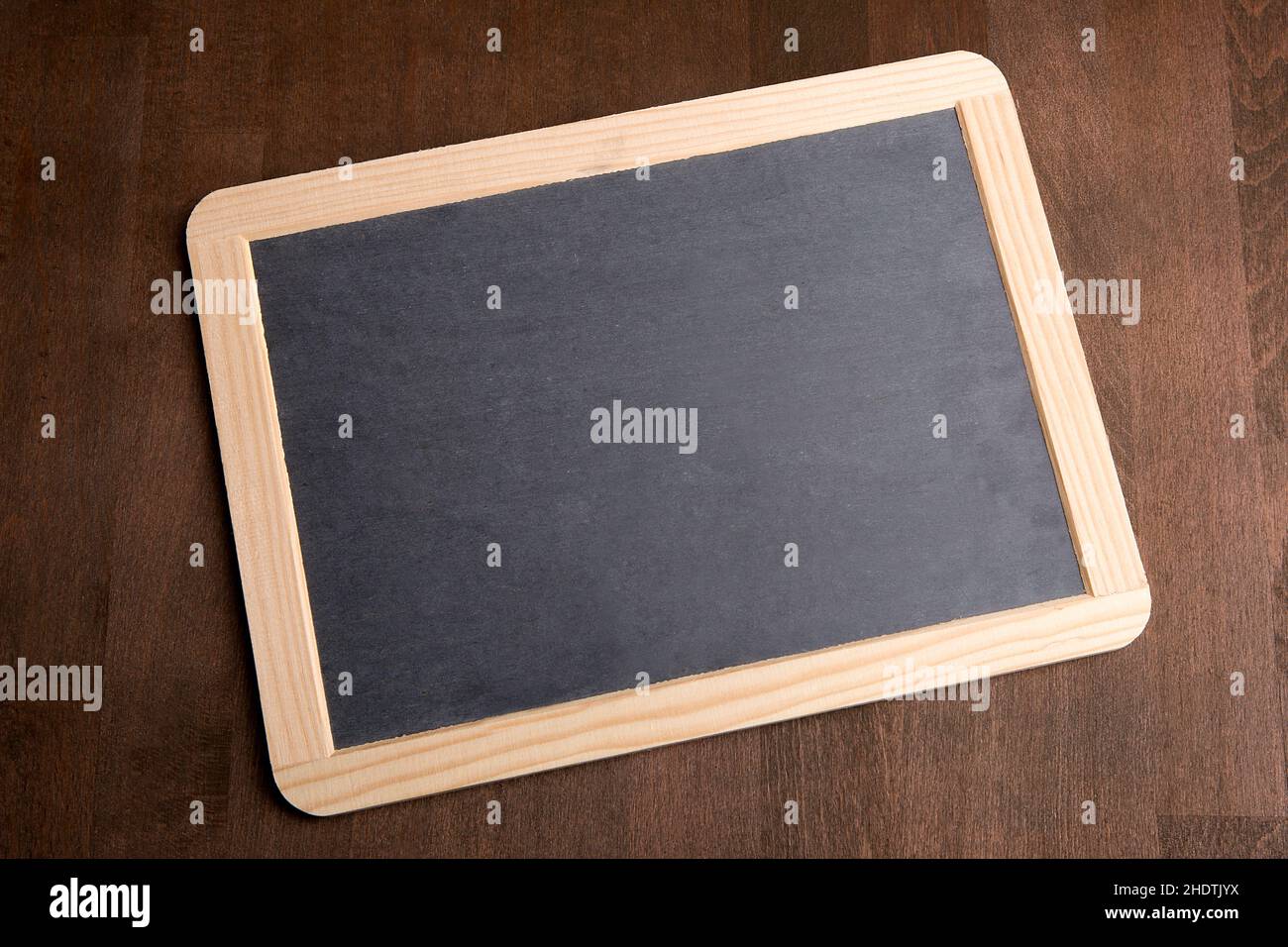 Horizontal slates hi-res stock photography and images - Alamy