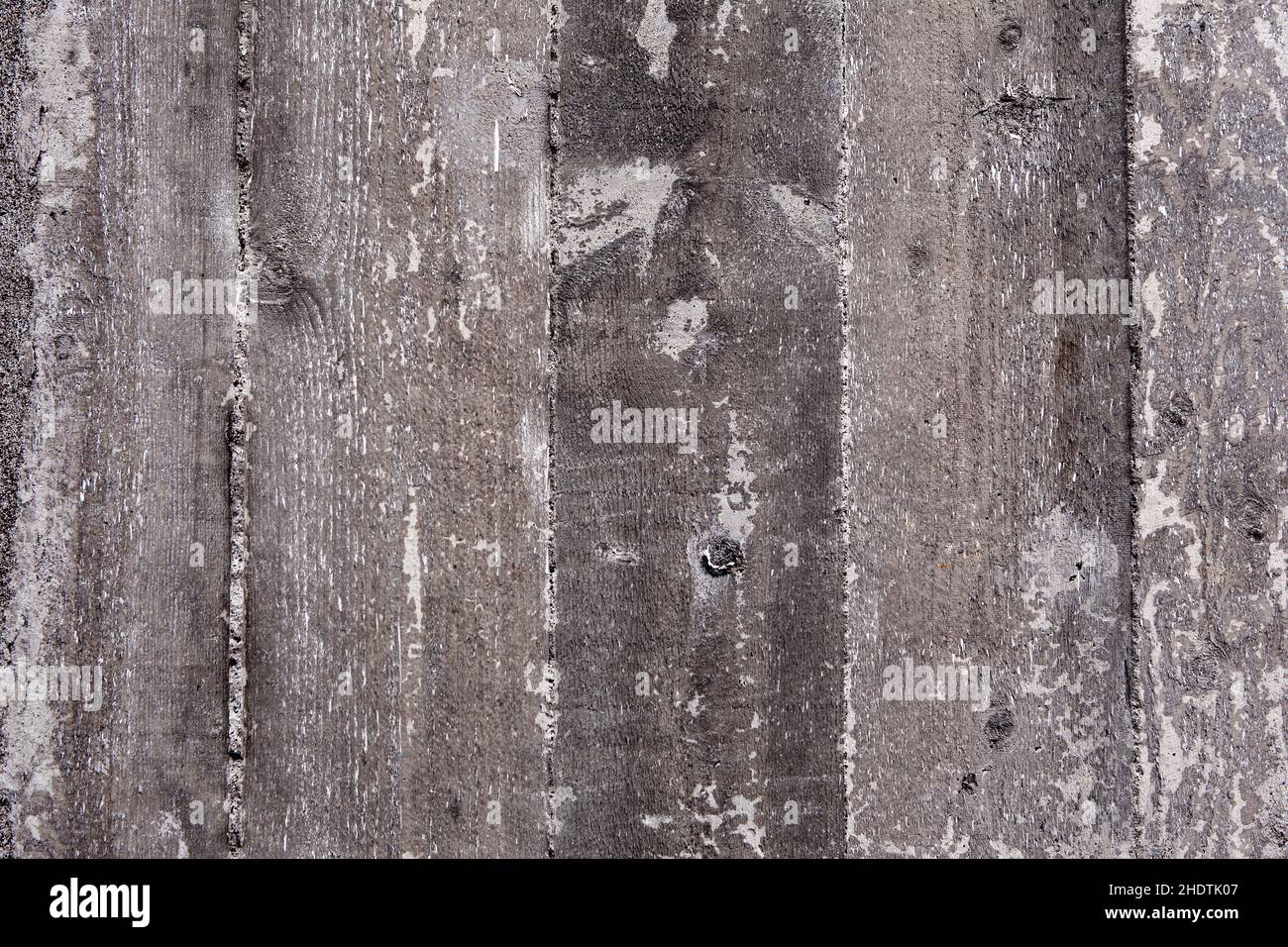 backgrounds, texture, concrete, background, textures, concretes Stock ...