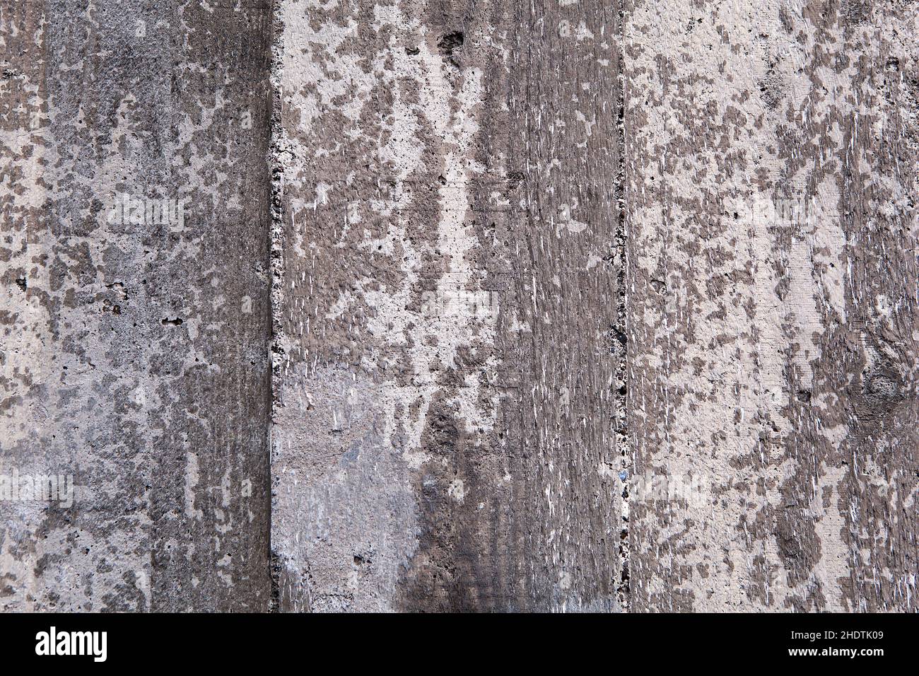 texture, surface, concrete, textures, surfaces, concretes Stock Photo ...