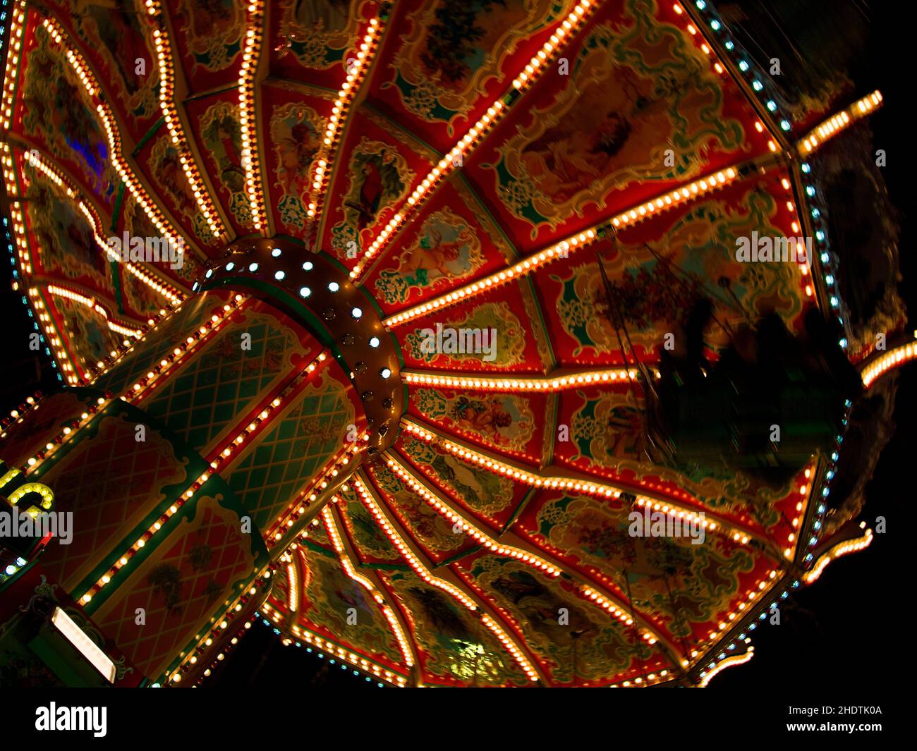 speed, fun fair, chain swing ride, speeds, fairs, chain swing rides ...