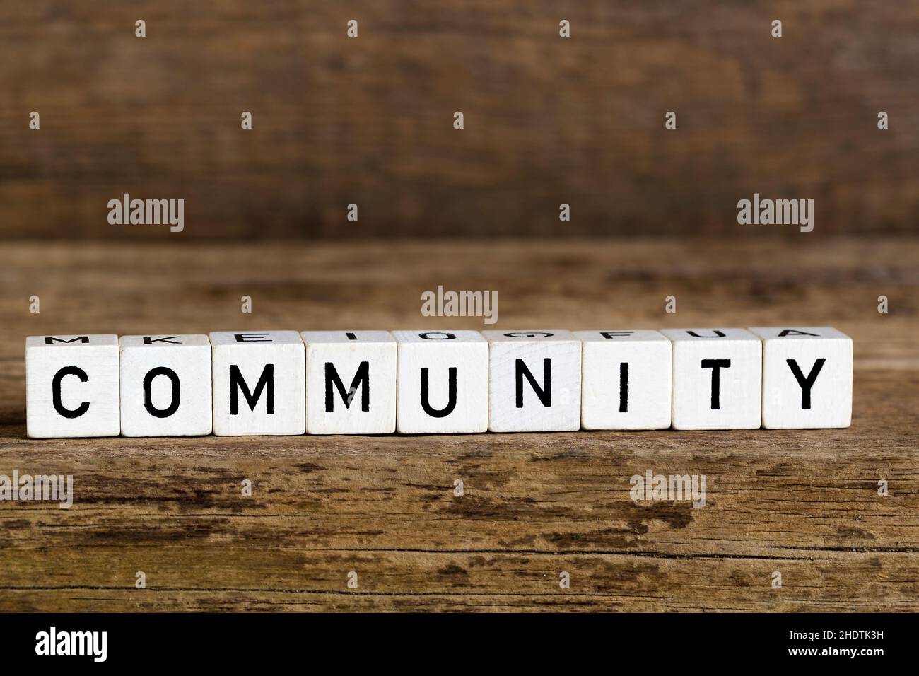 community, social network, communities Stock Photo - Alamy
