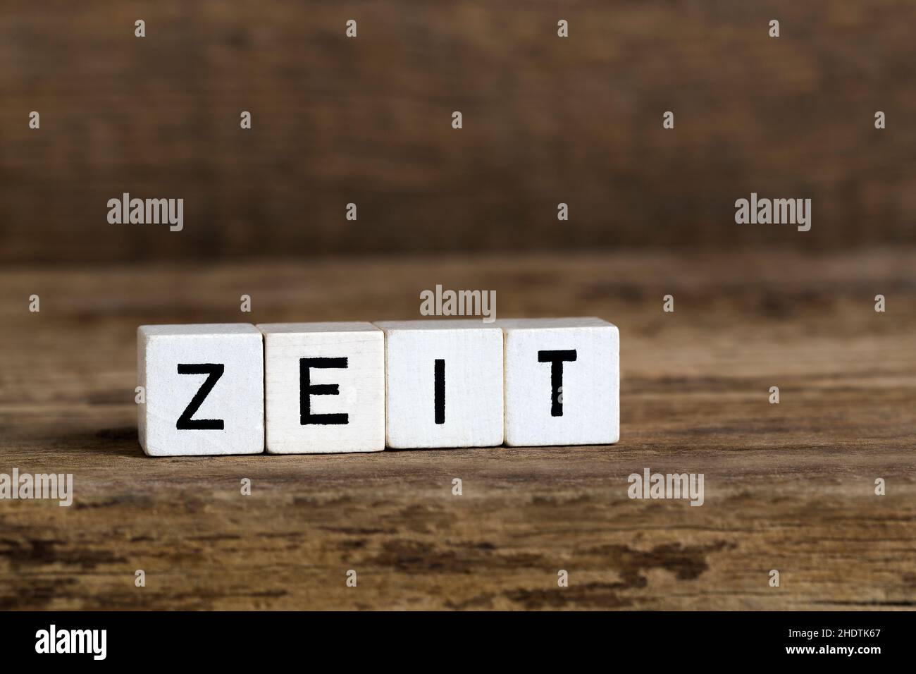 leisure, time, leisures, times Stock Photo - Alamy