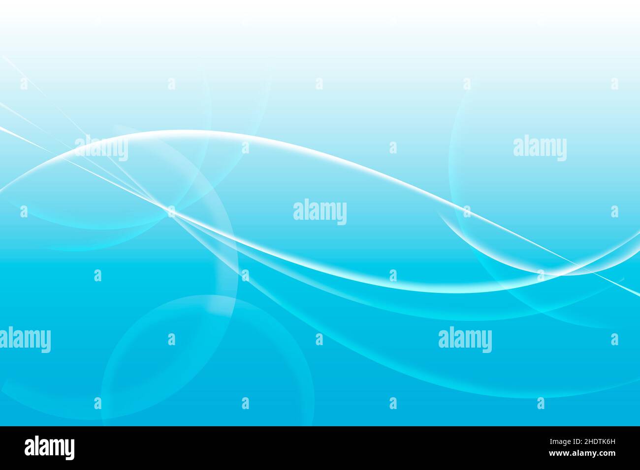 illustration, waves, structure, abstract, illustrations, wave ...