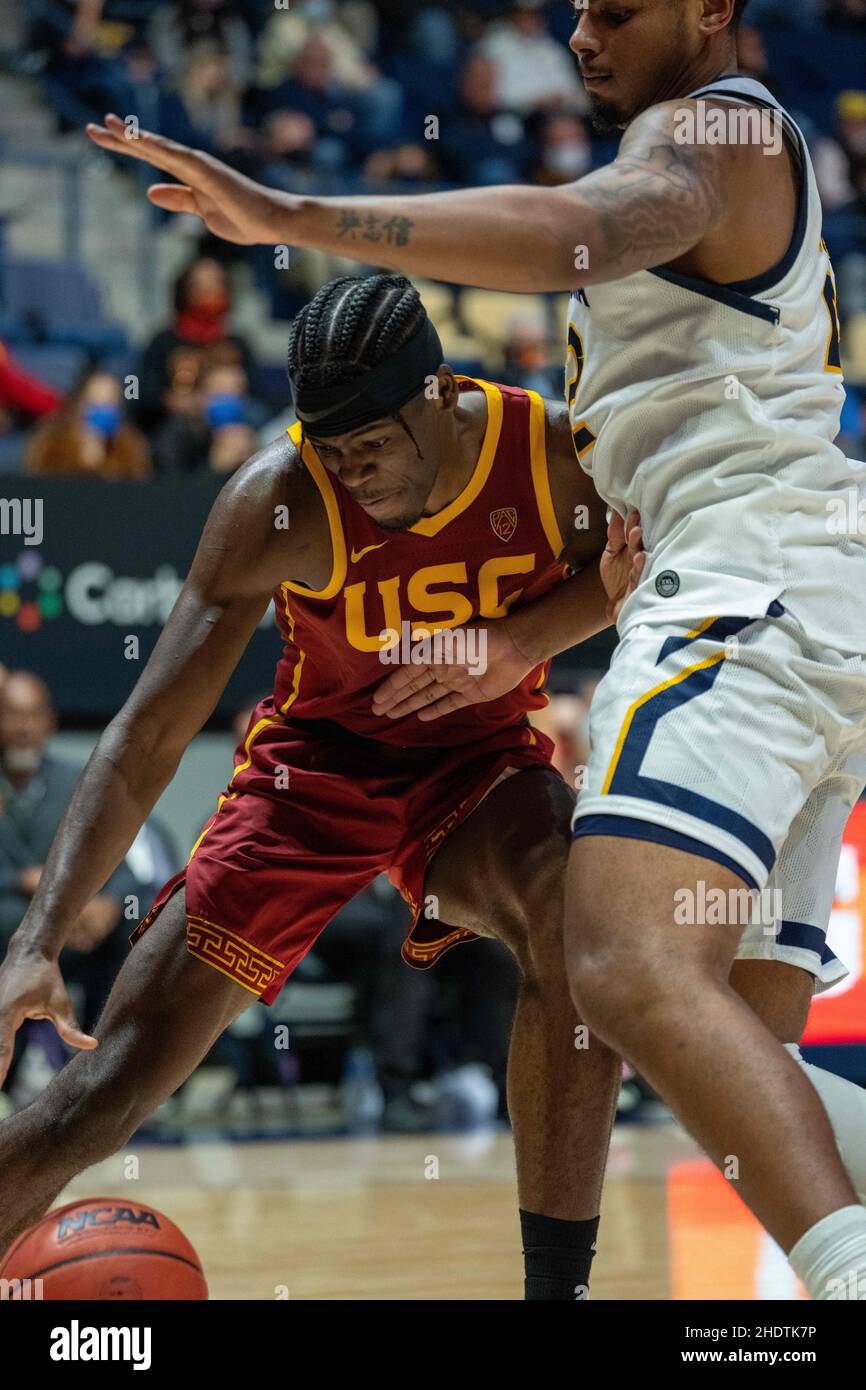 Kelly 1 hi-res stock photography and images - Alamy