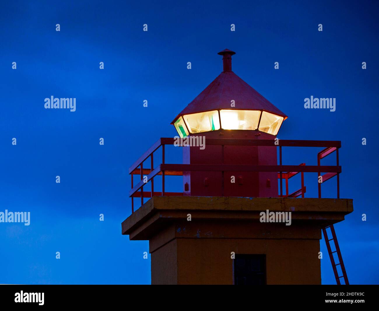 lighthouse, beacon, lighthouses, beacons Stock Photo - Alamy