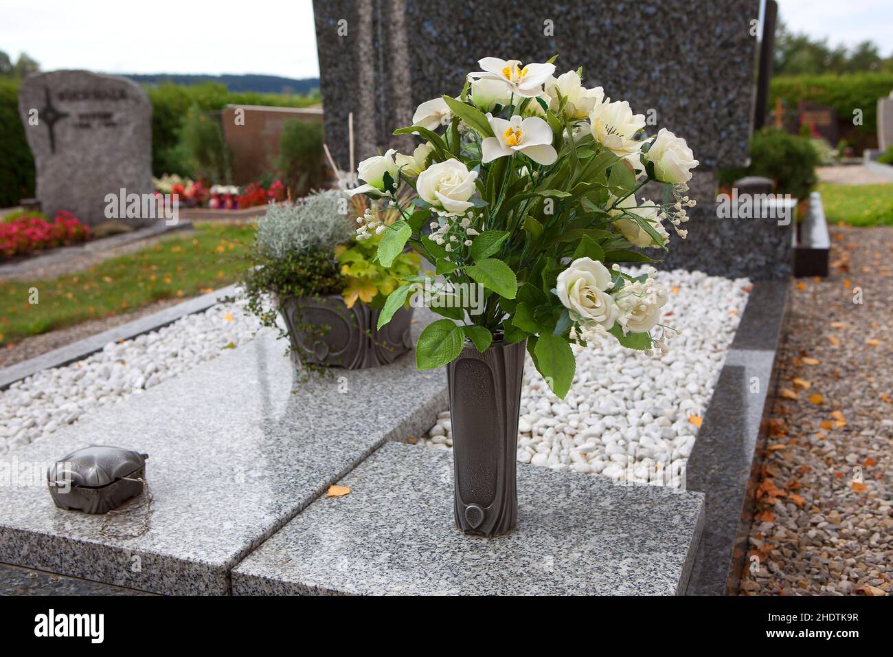 Day of mourning and hope hi-res stock photography and images - Alamy