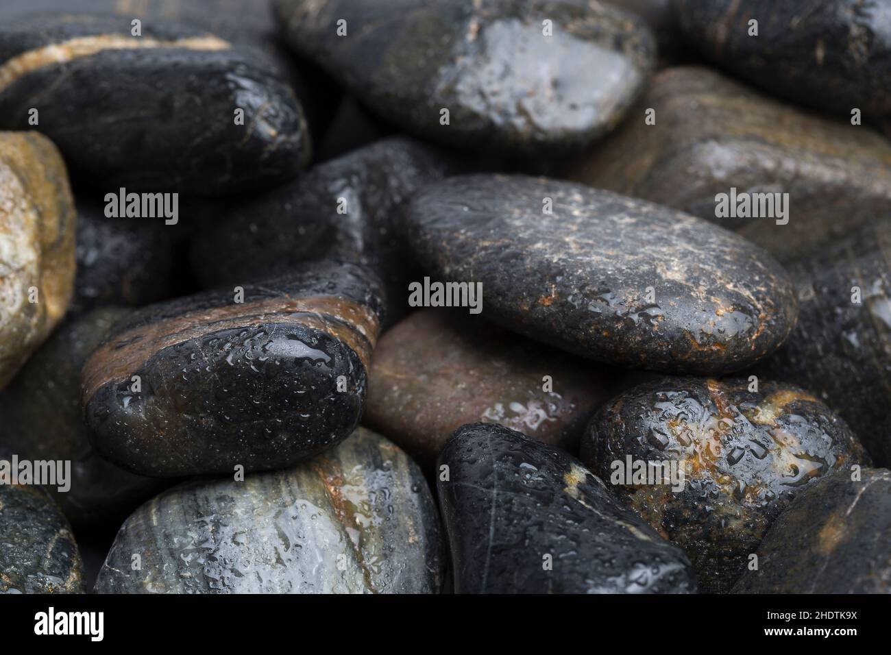 stones, pebble, stone, pebbles Stock Photo - Alamy