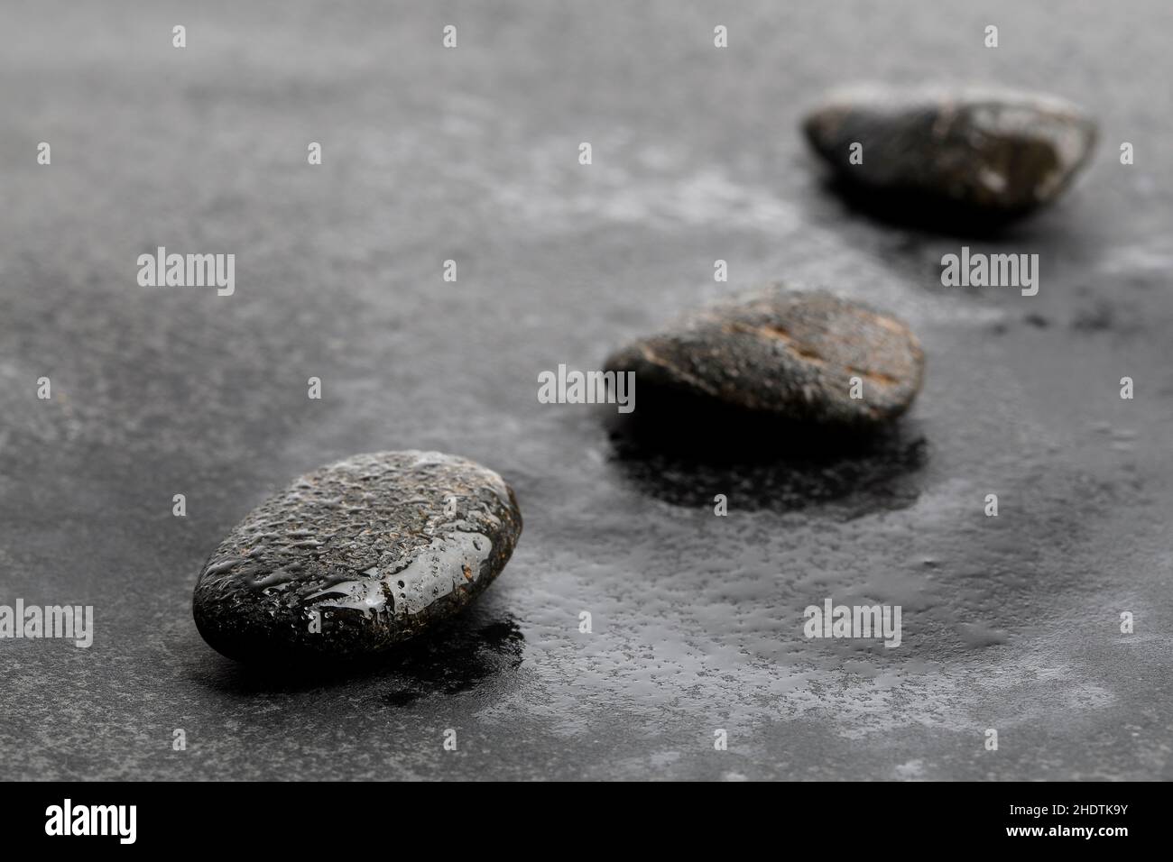 pebble, balance, zen-like, pebbles, balances, zen-likes Stock Photo - Alamy
