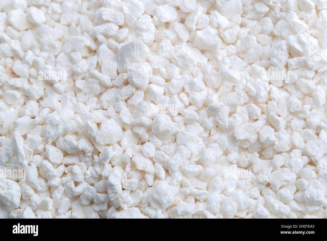 white, structure, pebble, whites, structures, pebbles Stock Photo - Alamy