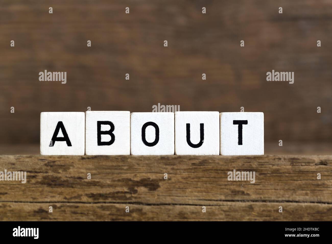 information, about, informations Stock Photo - Alamy