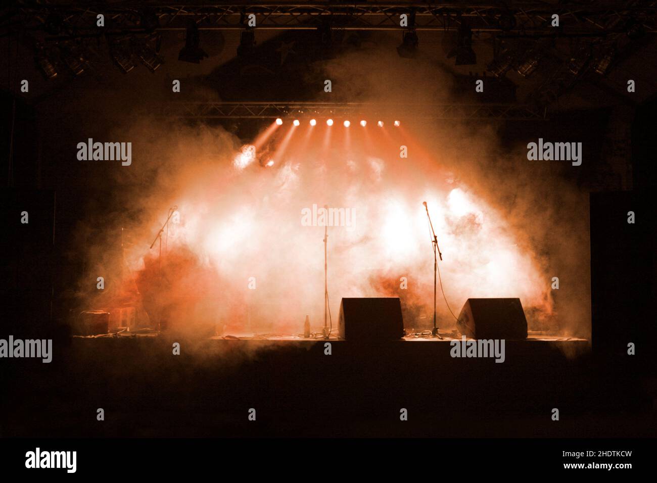 stage, show, stages, shows Stock Photo - Alamy