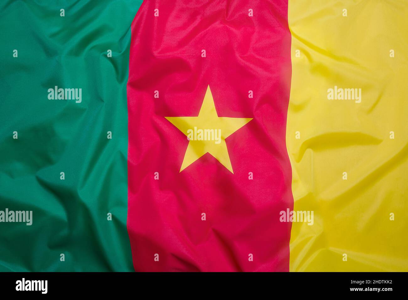 Country cameroon hi-res stock photography and images - Alamy