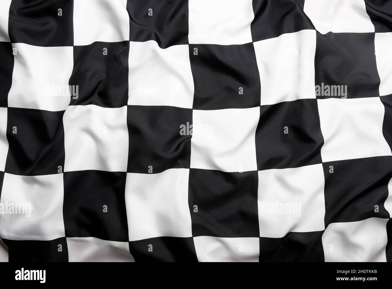 checkered, checkered flag, checkereds, checkered flags Stock Photo - Alamy