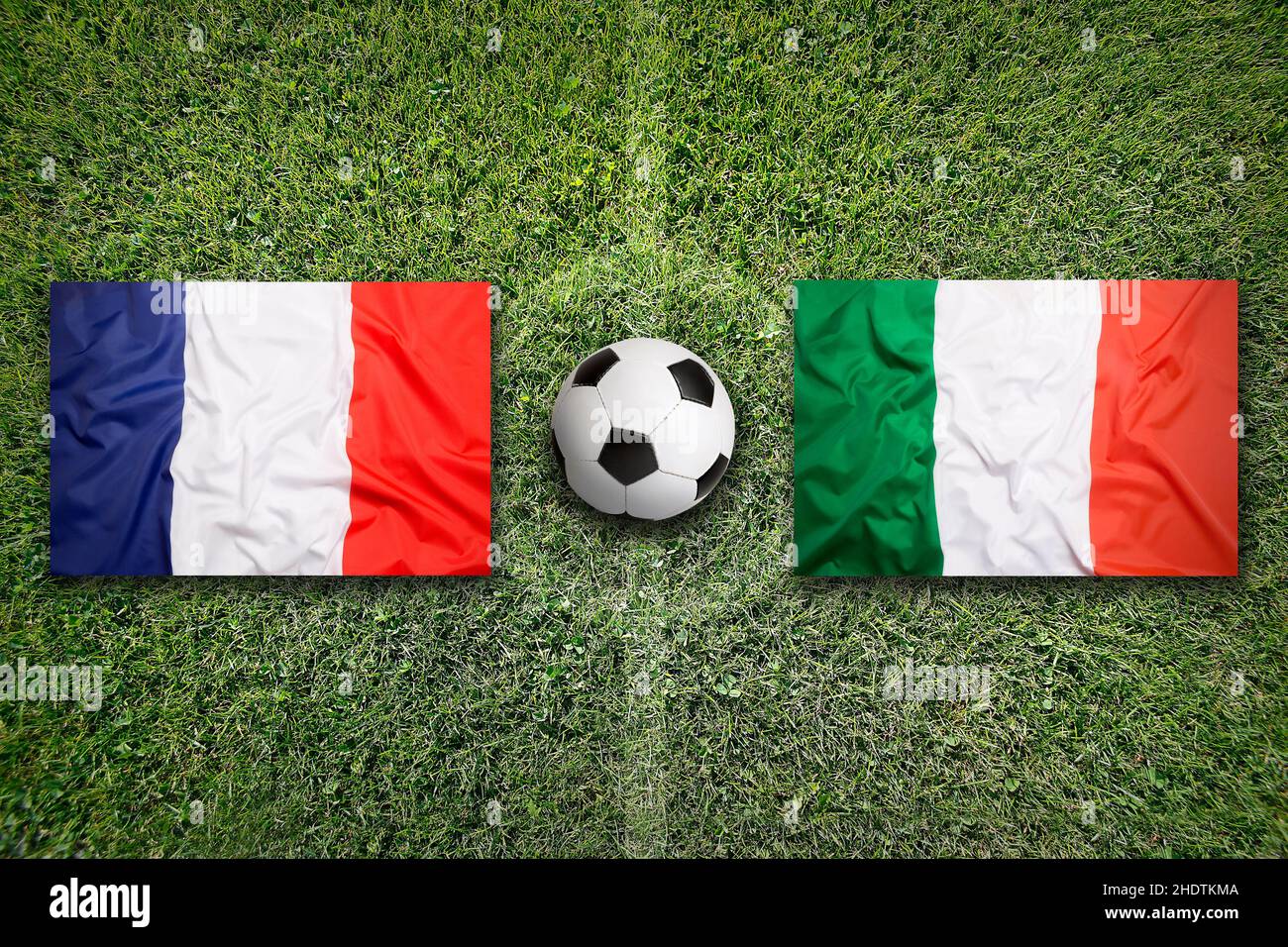 competition & rivalry, soccer, european championship, competition ...