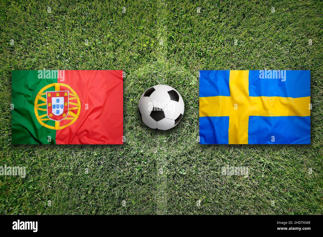 competition & rivalry, european championship, sweden, portugal ...