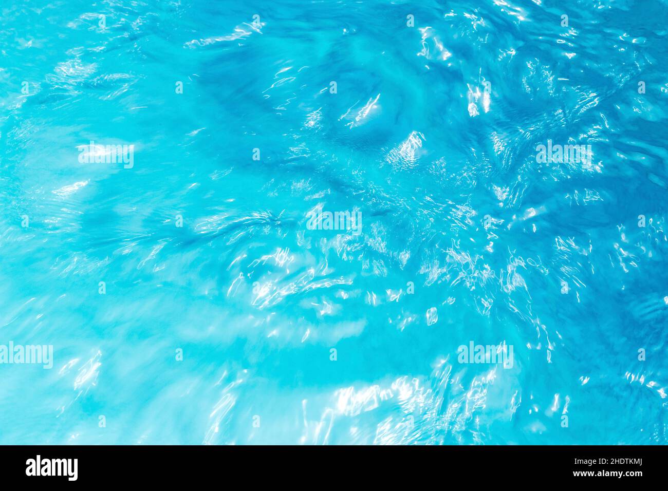 water, fresh, freshs Stock Photo - Alamy