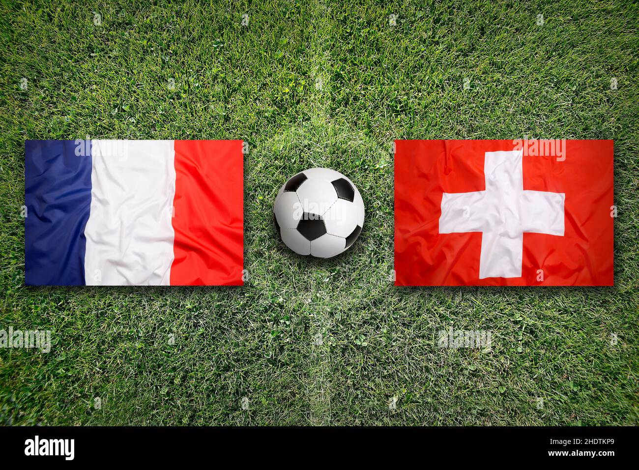 competition & rivalry, european championship, competition & rivalries ...