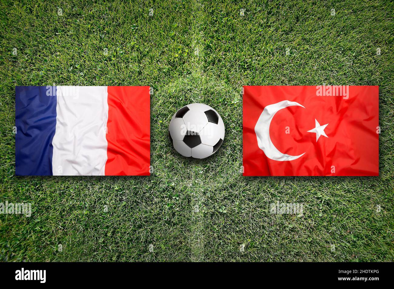 competition & rivalry, soccer, european championship, competition ...