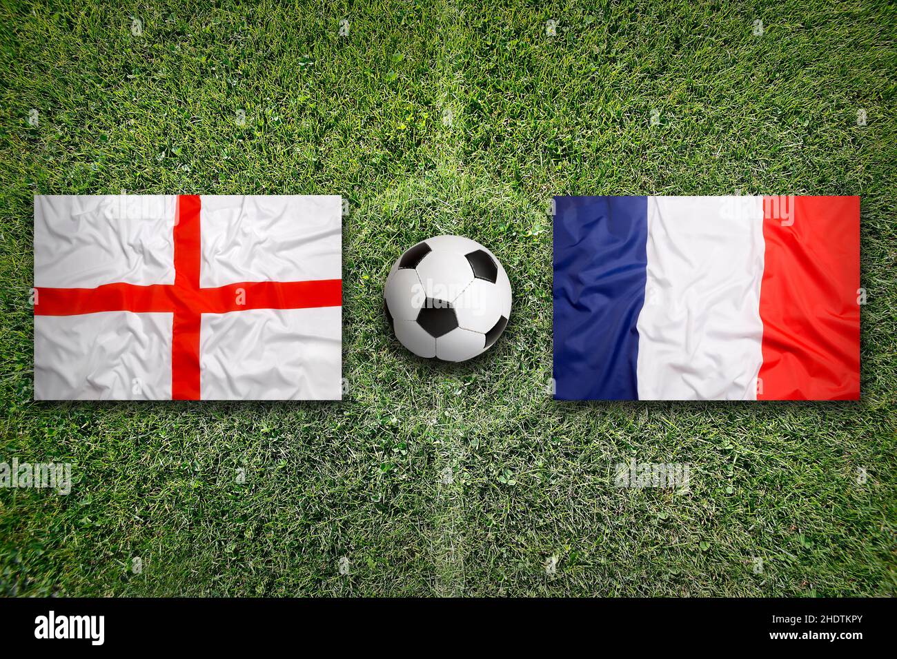 great britain, france, england, uk, frances Stock Photo - Alamy