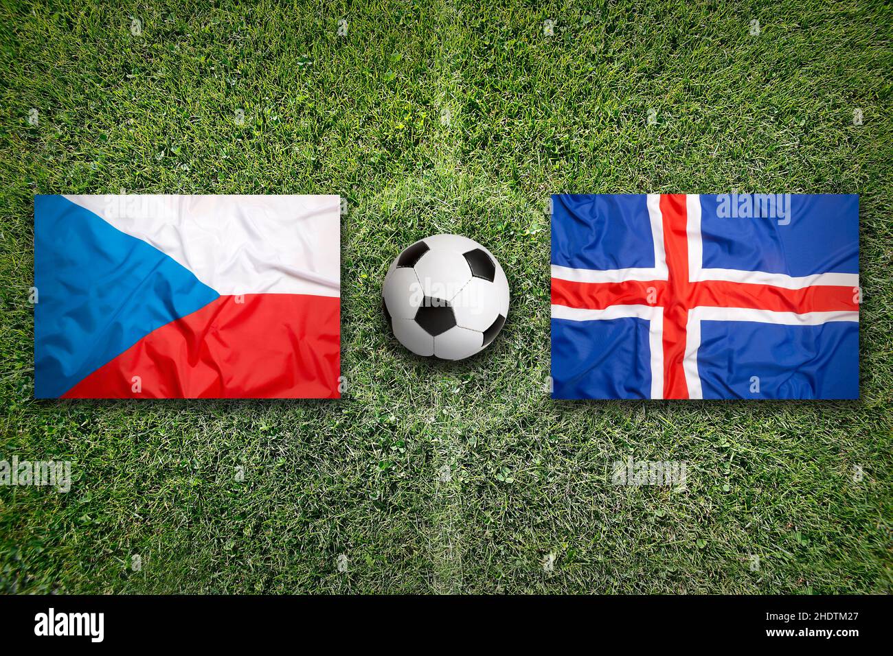 soccer, wm, national team, soccers, national teams Stock Photo - Alamy