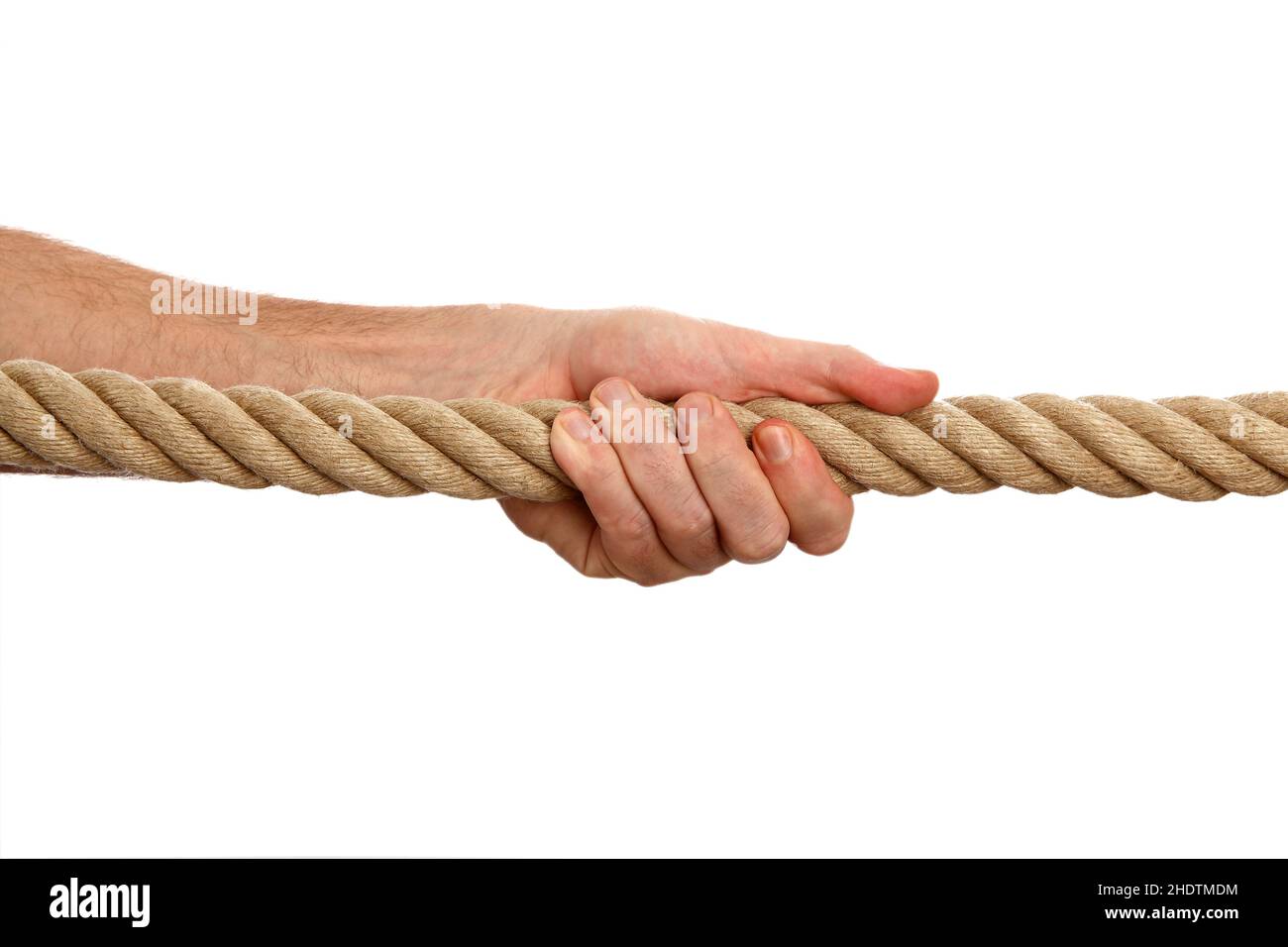 rope, tug-of-war, ropes, tug-of-wars Stock Photo - Alamy