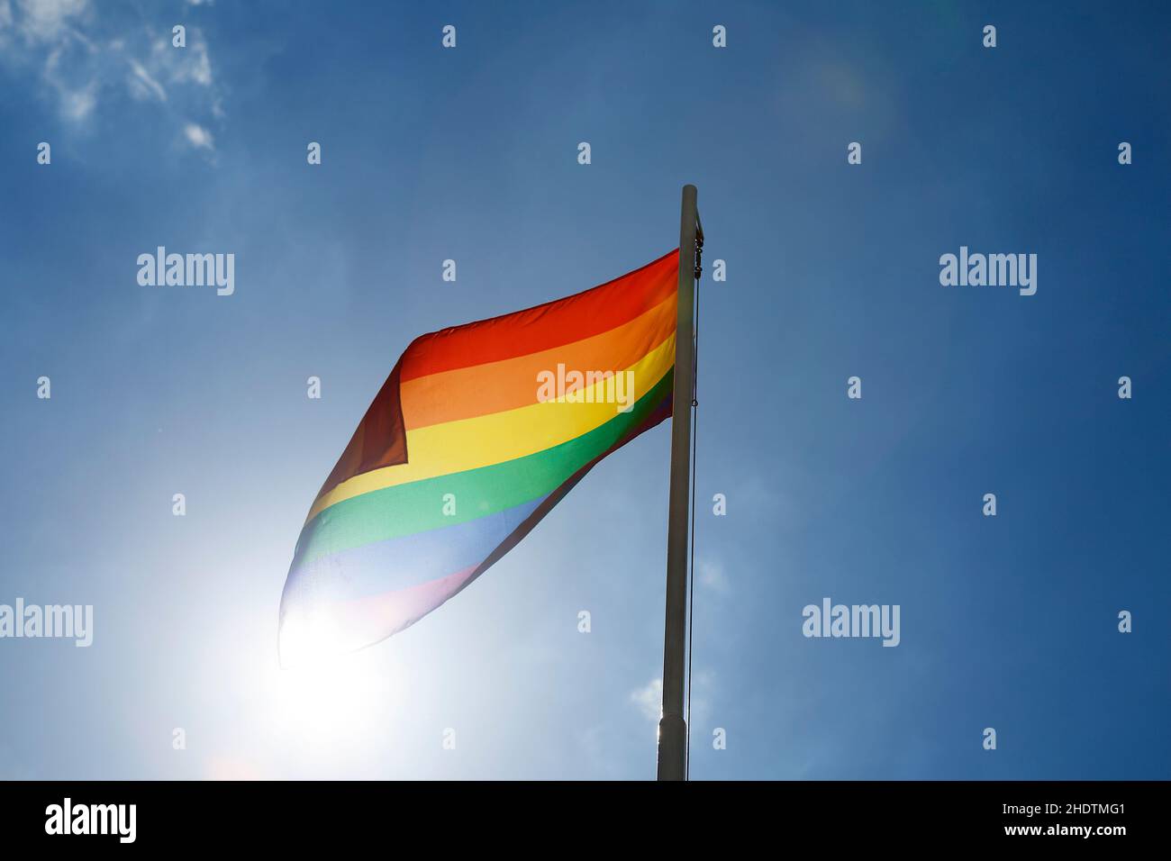 tolerance, rainbow flag, acceptance, tolerances, rainbow flags ...