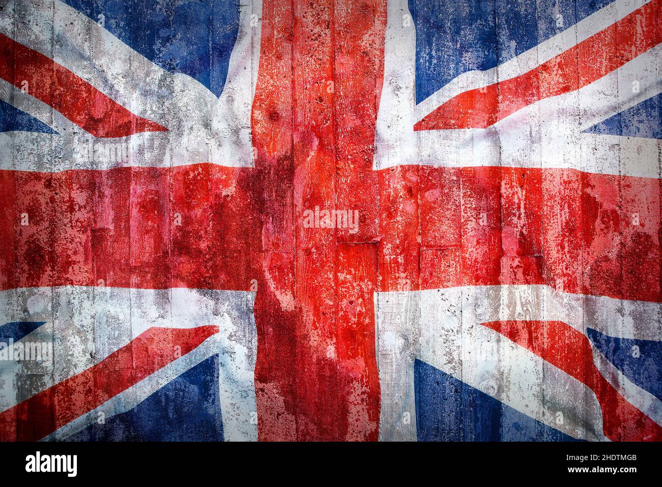 great britain, national flag, united kingdom, union jack, england, uk ...