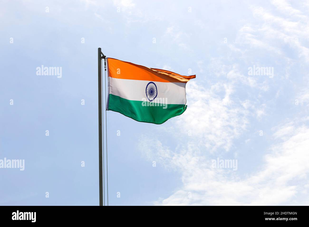 flag, india, flags, indian, indias Stock Photo - Alamy