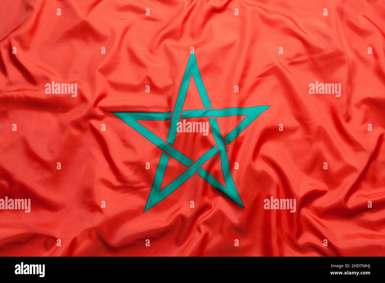 Moroccan nationality hi-res stock photography and images - Alamy