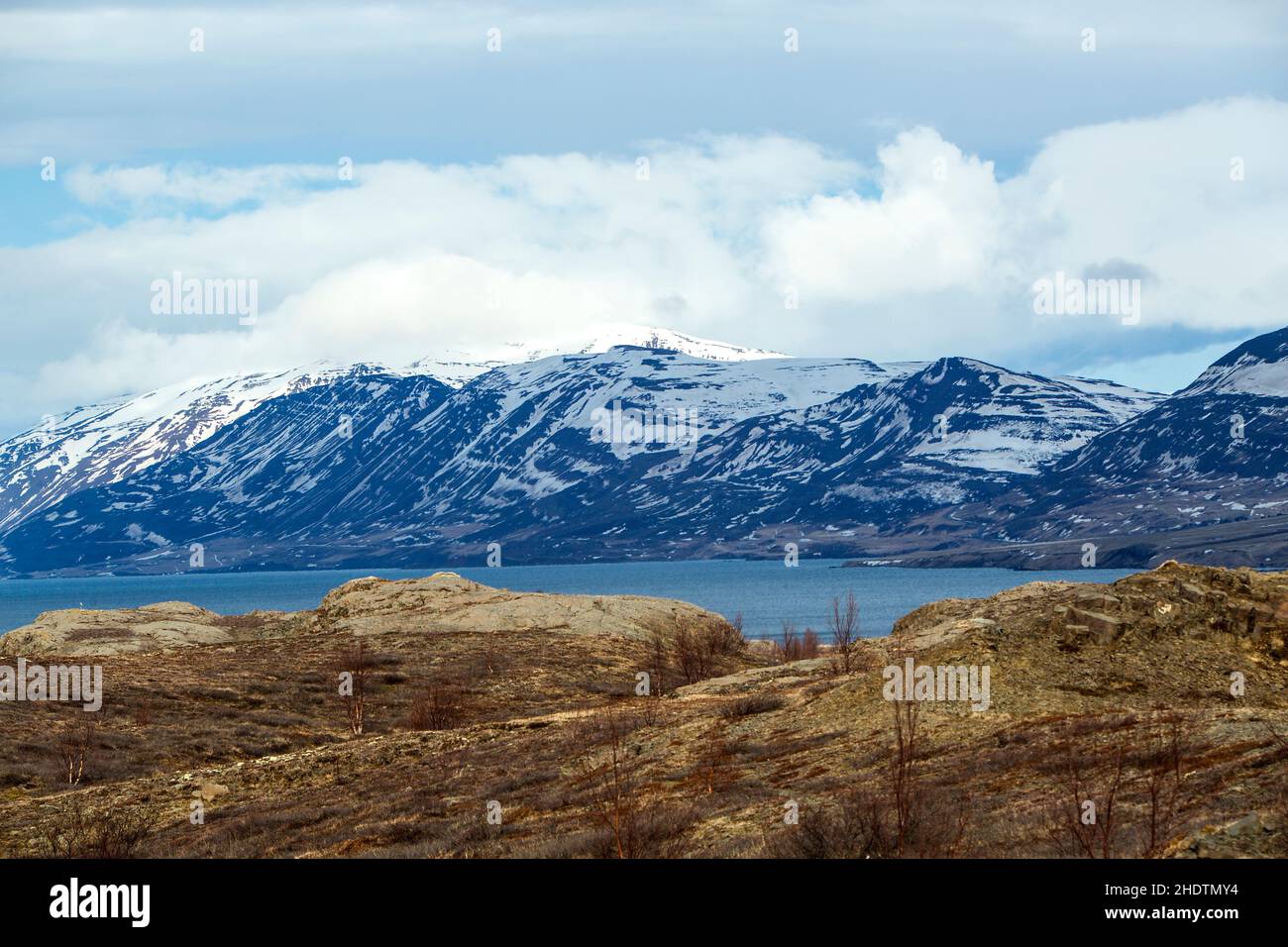 mountain range, iceland, glacier, mountain ranges, icelands, glaciers ...