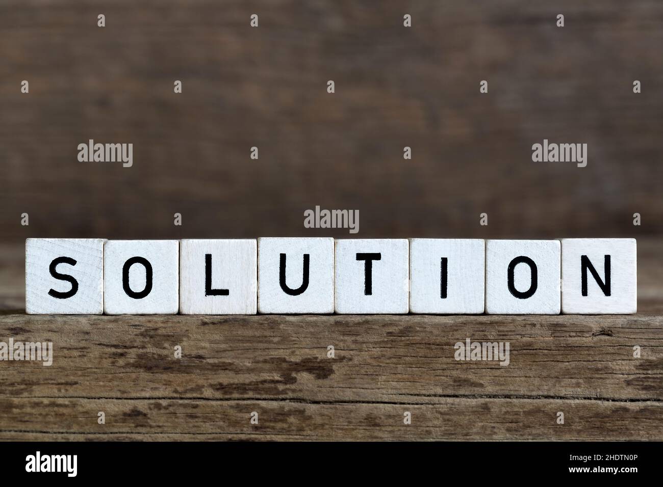 ideas, creativity, solution, brainstorming, idea, creativities ...