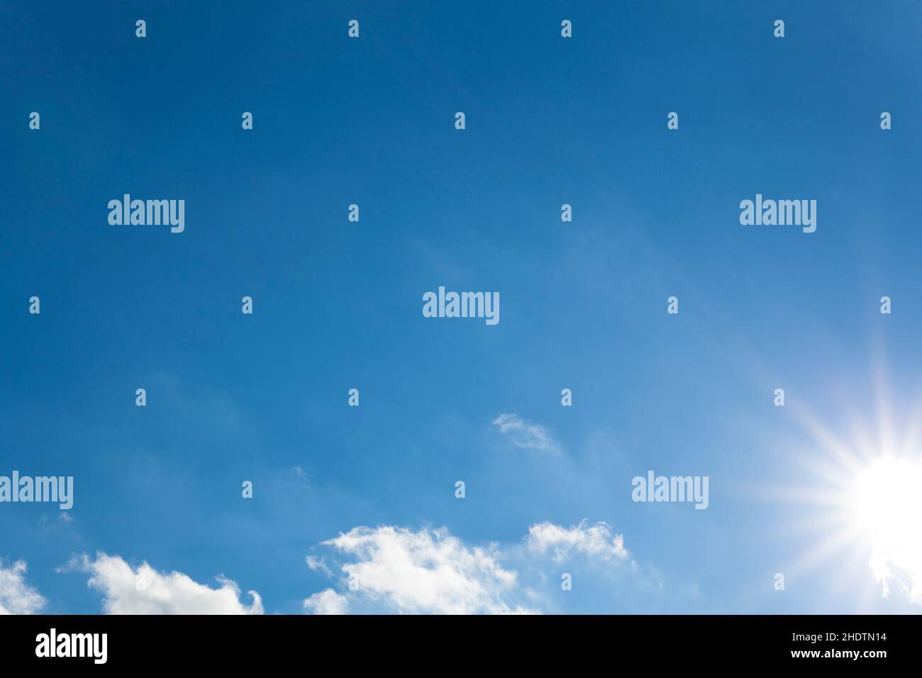 sunshine, weather, sunshines, weathers Stock Photo - Alamy