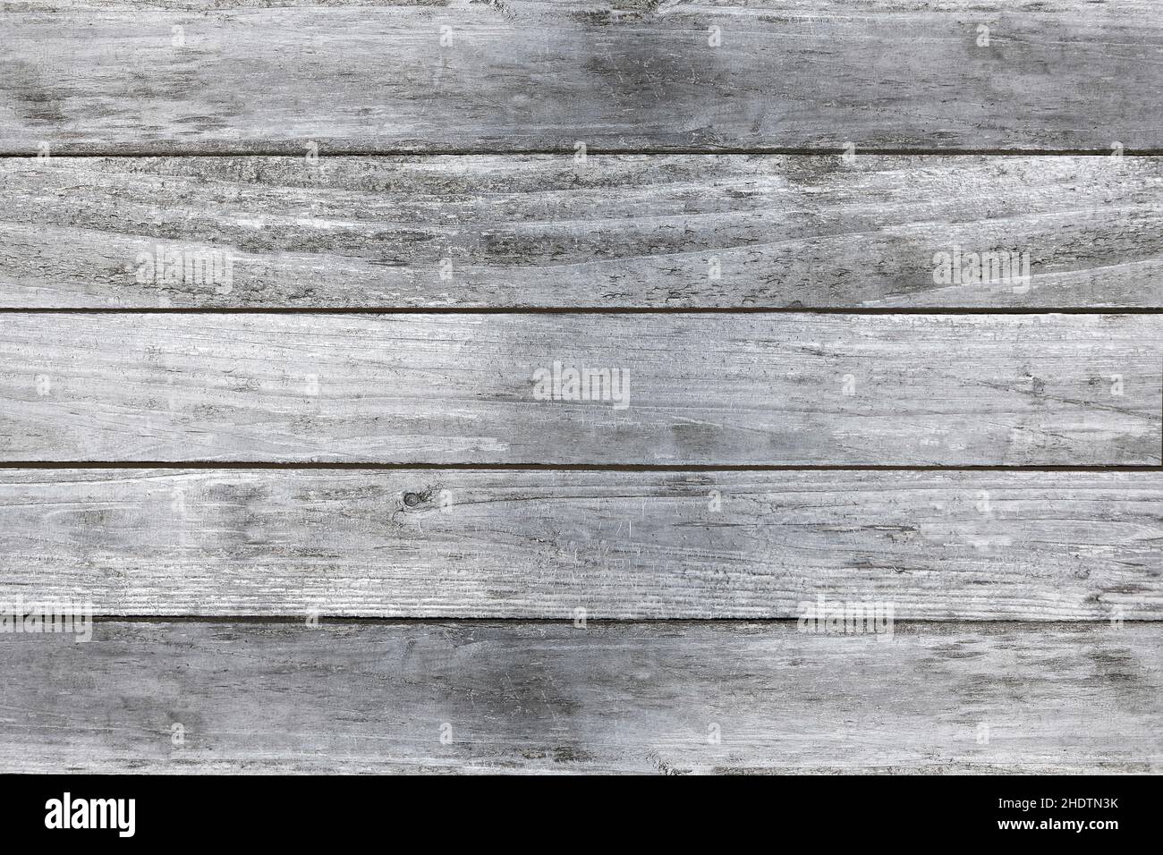 cracked, wood plank, crackeds, planks, timber floor Stock Photo - Alamy