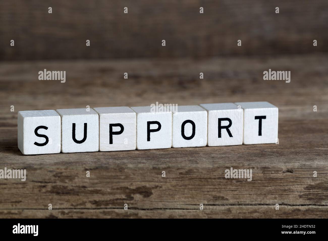 customer service, support, customer services, supporting, supportive ...