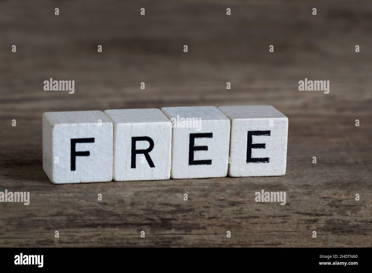 freedom, free, freedoms Stock Photo - Alamy