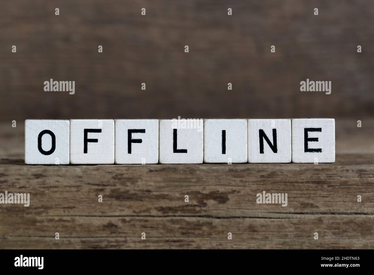 Offline holiday hi-res stock photography and images - Alamy