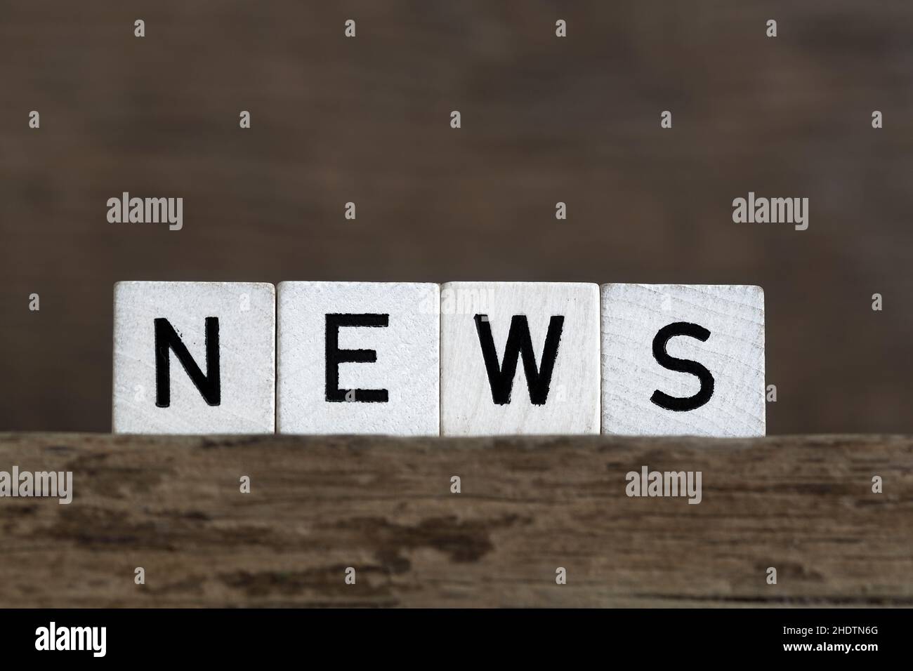 Newsletter hi-res stock photography and images - Alamy