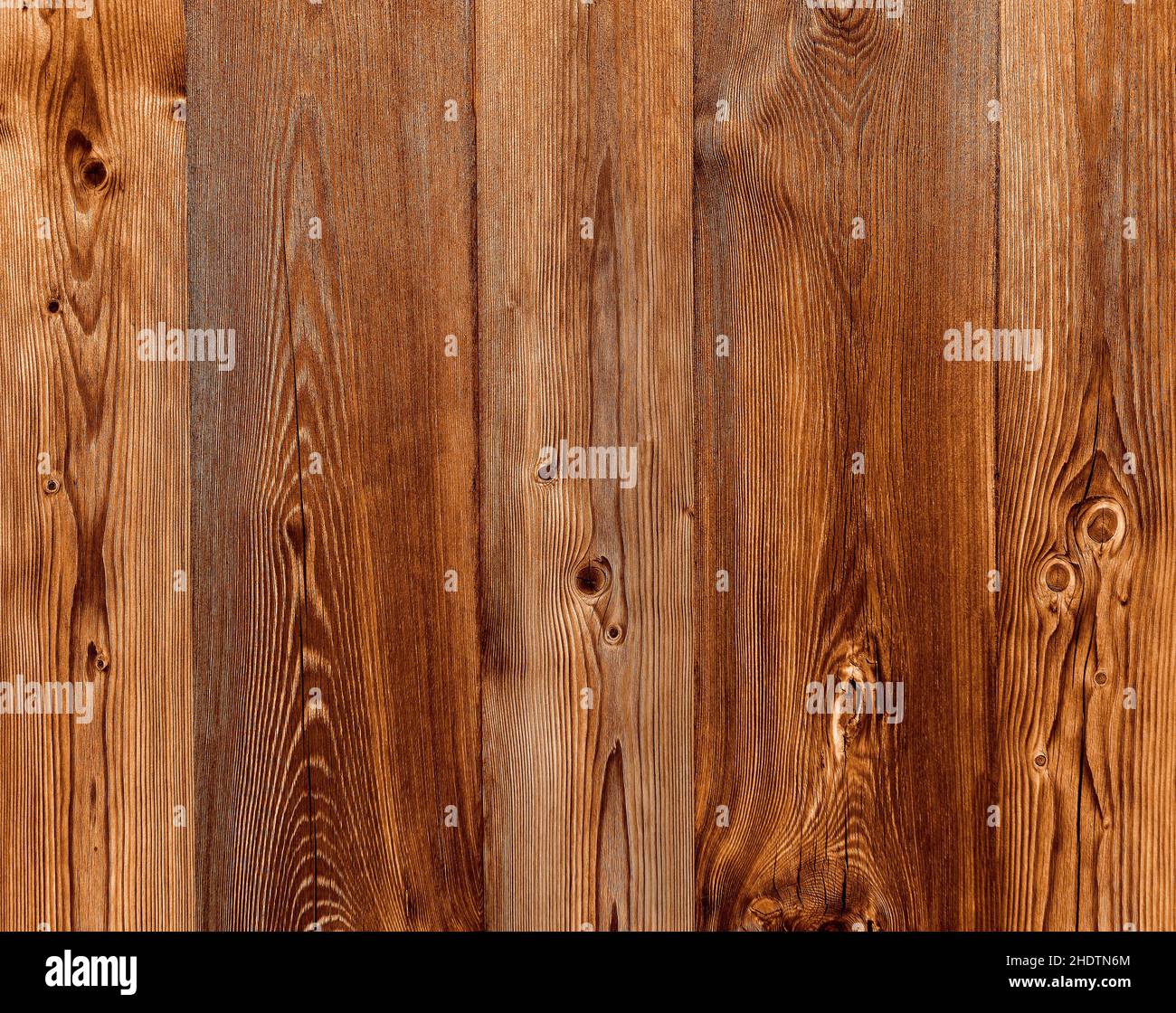 boards, wooden planks, board, plank, shelf, wooden plank Stock Photo ...