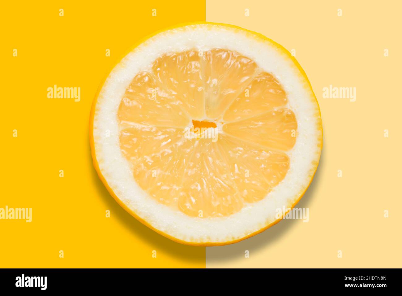 yellow, lemon, yellows, lemons Stock Photo - Alamy