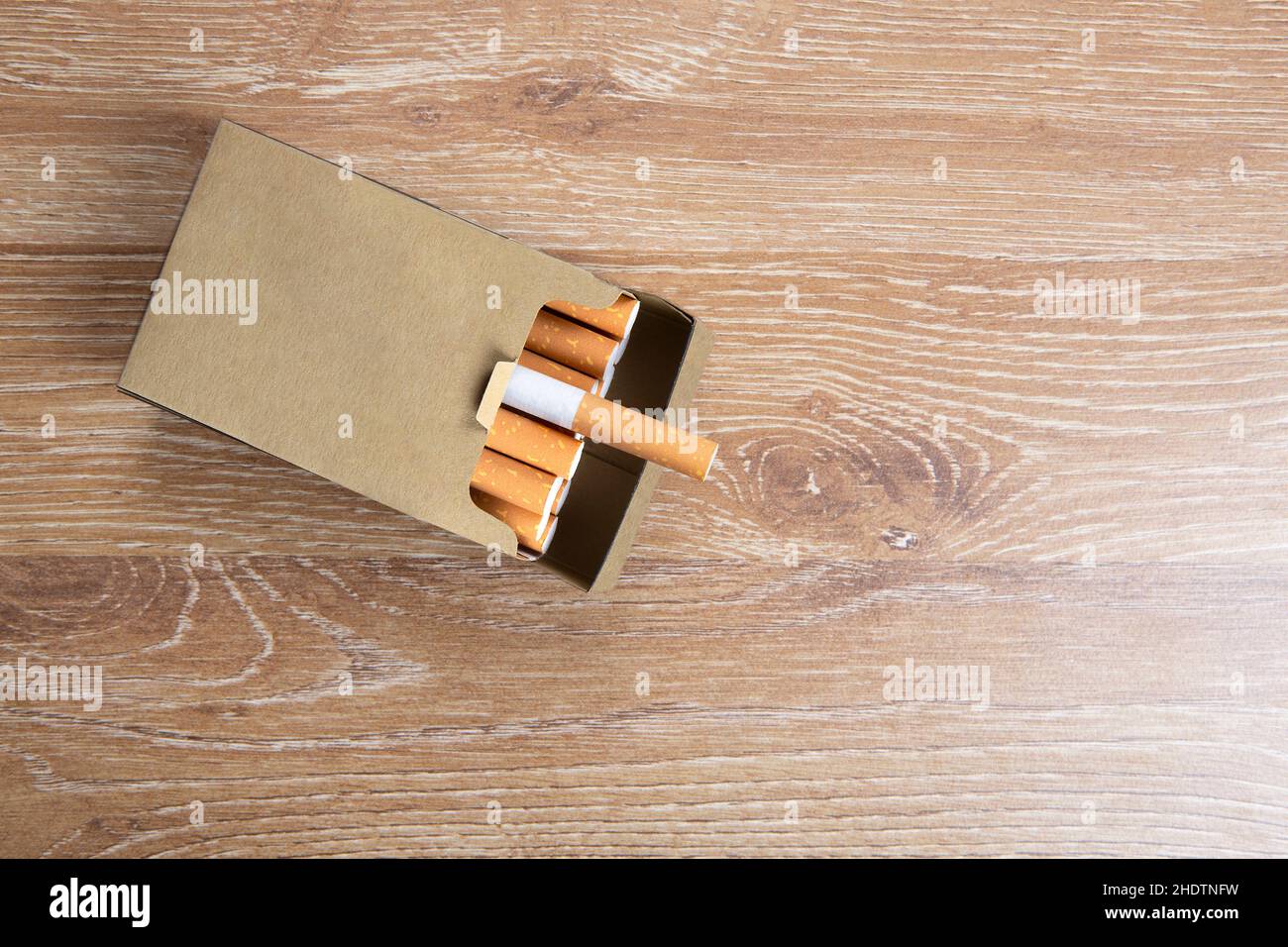 cigarettes, cigarette pack, cigarette, cigarette box, cigarette packet ...