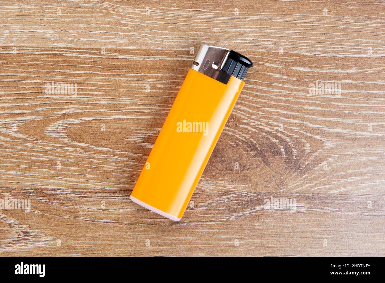 Wood lighter hi-res stock photography and images - Alamy