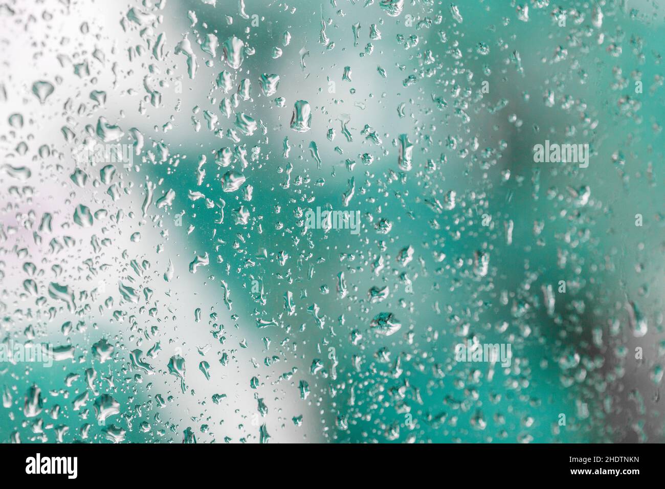 waterdrop, raindrop, window glass, drop of water, water drop, waterdrops, raindrops, windows ...